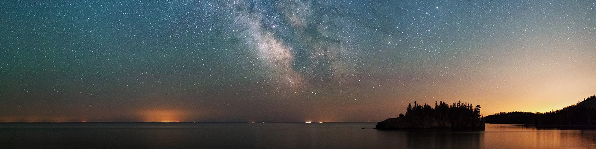 Land of 10,000 Drinks Map • Beer Dabbler