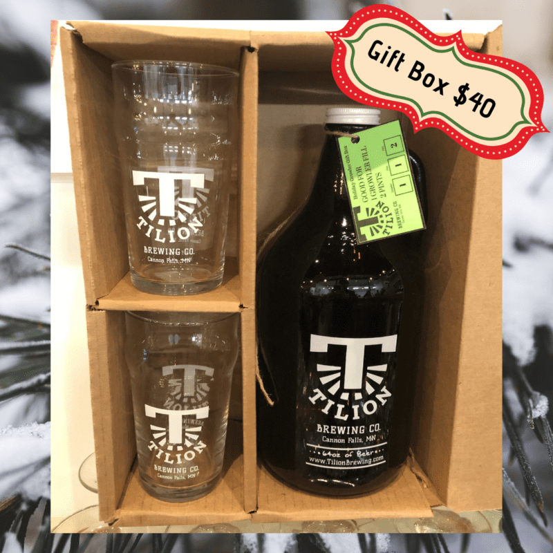 12 Perfect Beer and Cider Gift Ideas to Lift Holiday Spirits This ...