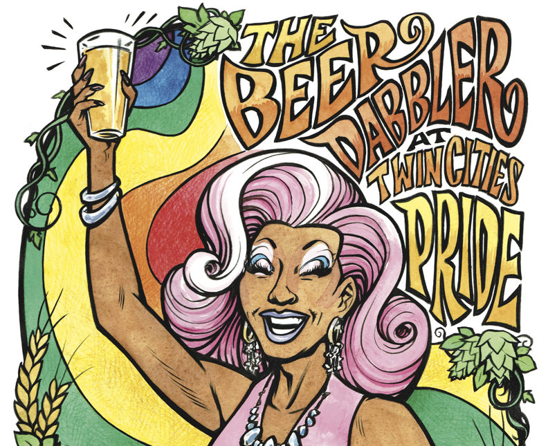 Beer Dabbler Festival Photos Galleries • Beer Dabbler