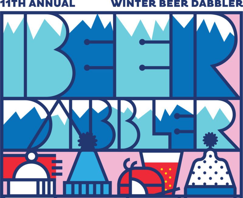 Beer Dabbler Festival Photos Galleries • Beer Dabbler