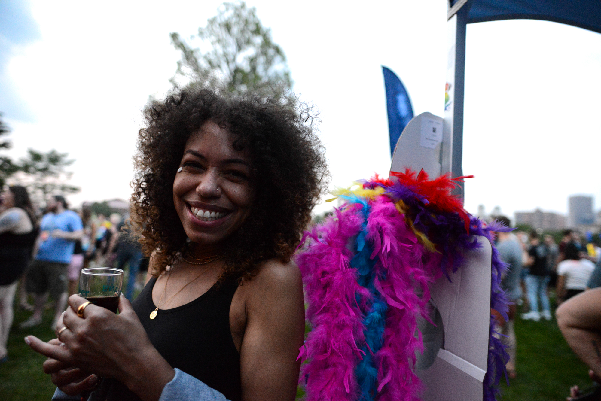 Beer Dabbler • Craft Beer Festivals, News, & Merch