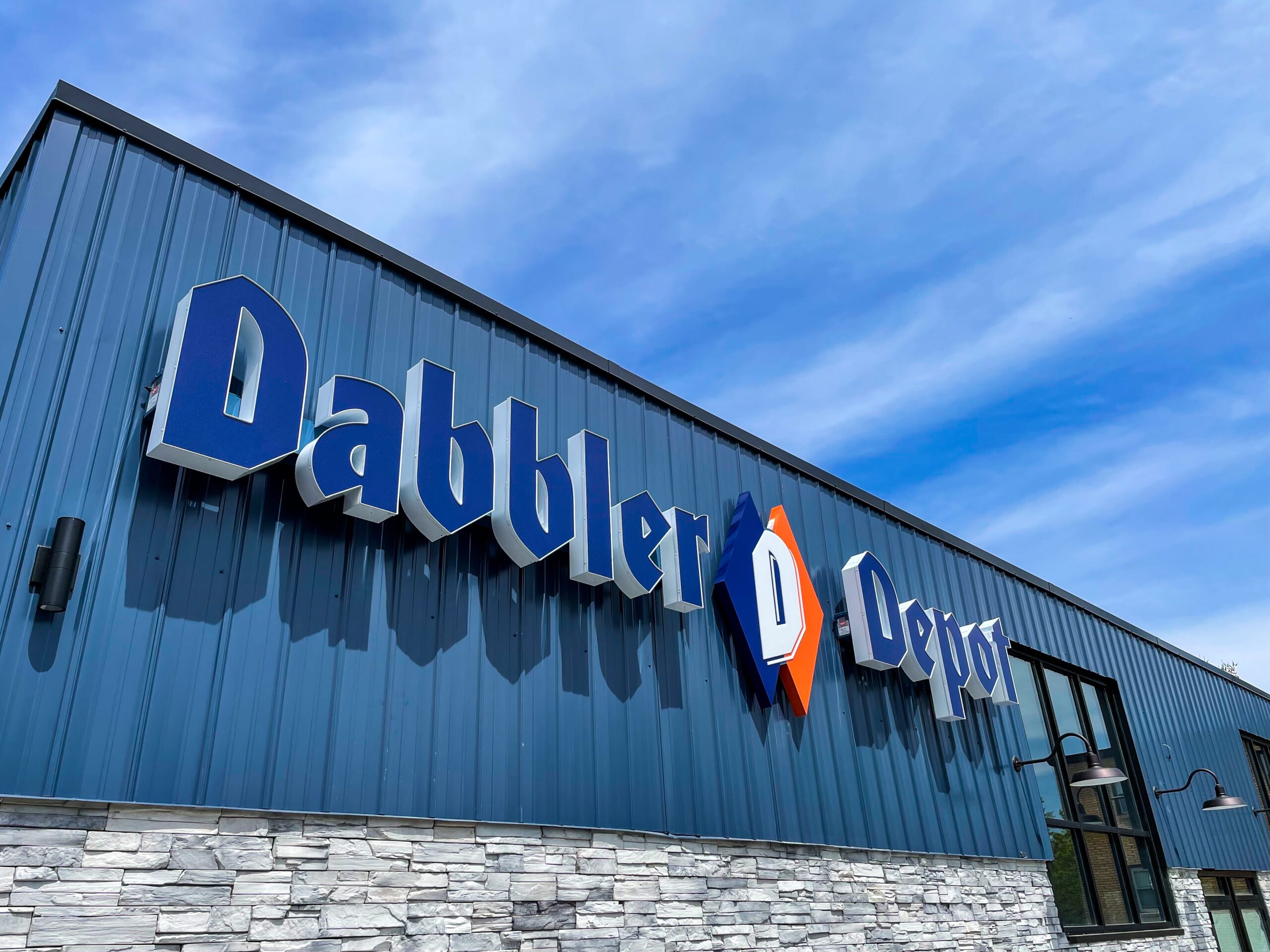 Update: June Edition – Our Store Opens June 17! • Beer Dabbler