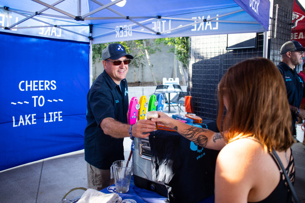 8 Awesome Things to Do at Summer Beer Dabbler 2022 • Beer Dabbler