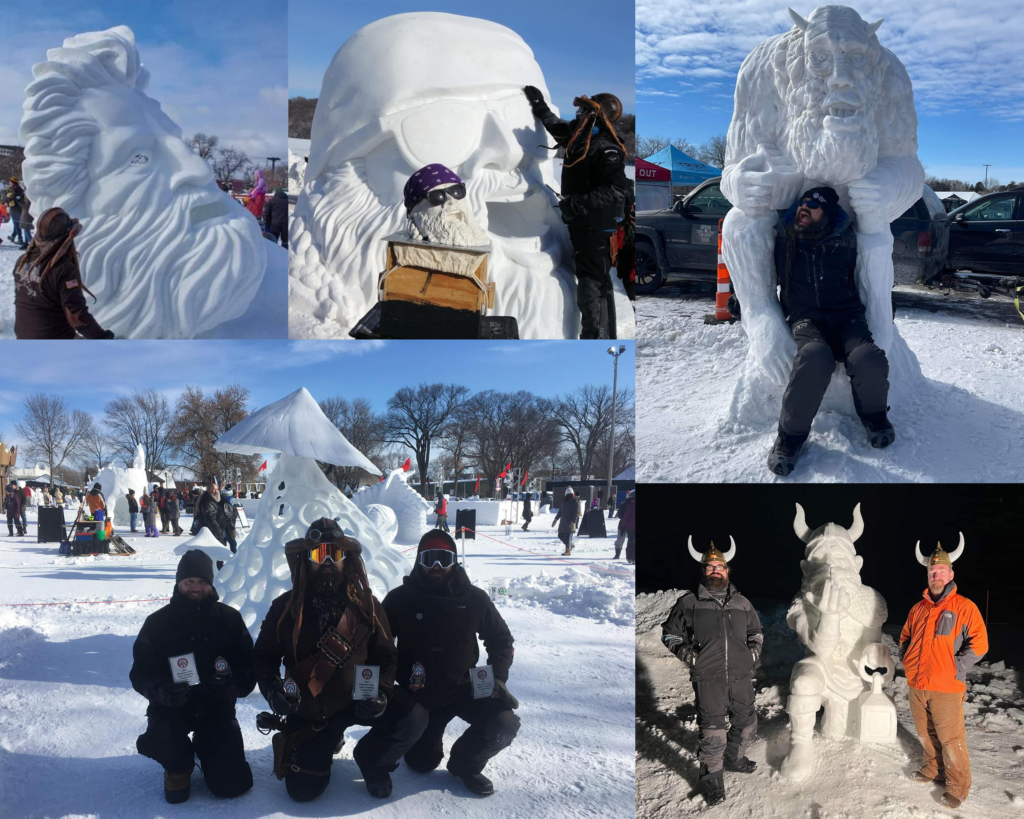 Entertainment • Beer Dabbler