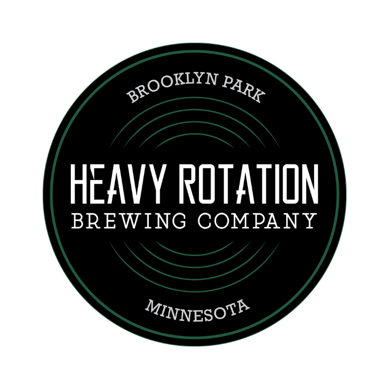 Pride Beer Dabbler • Beer Dabbler