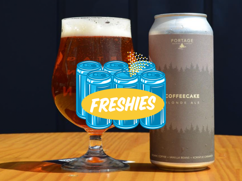 CRISP BEERS PERFECT FOR THE MINNESOTA HEAT WAVE! • Beer Dabbler