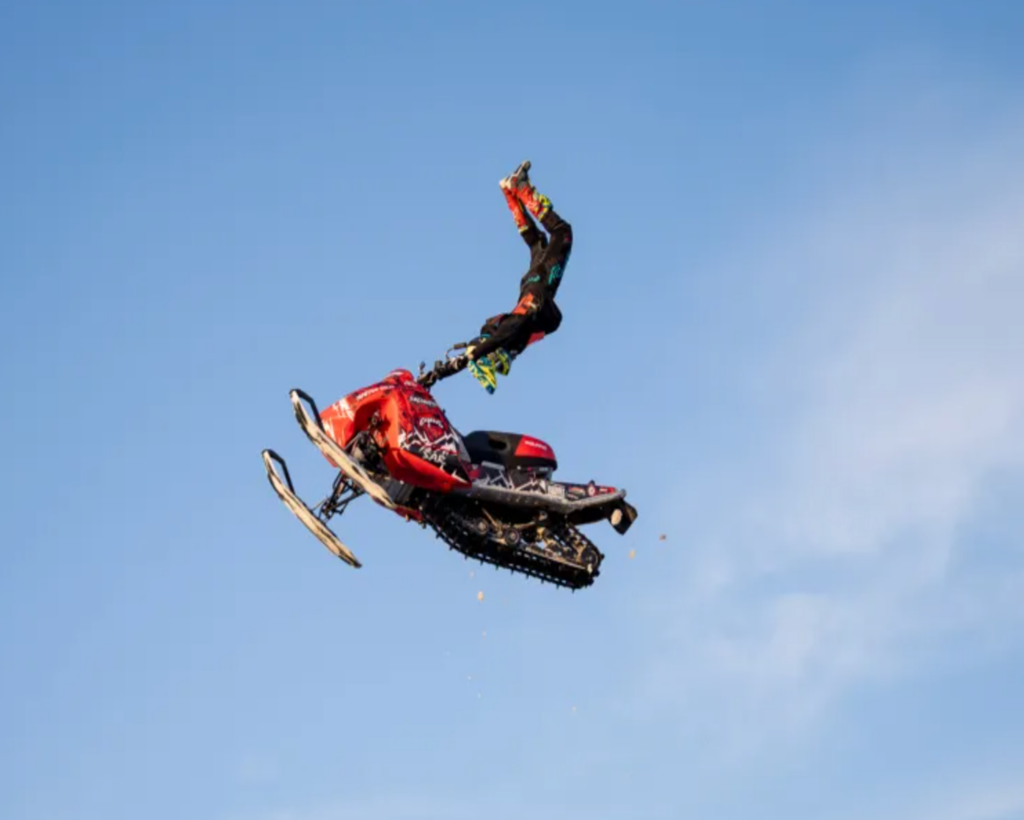 Entertainment • Beer Dabbler